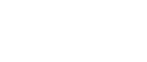 About – PT Asset Management, LLC
