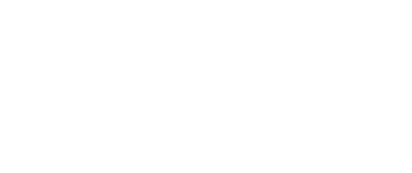 Meet the Teams – PT Asset Management, LLC