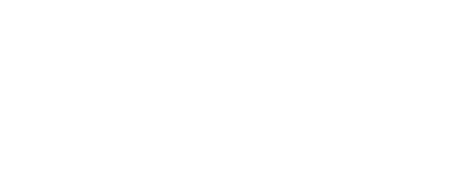 Meet the Teams – PT Asset Management, LLC