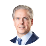 About – PT Asset Management, LLC