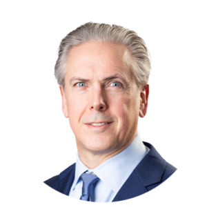 About – PT Asset Management, LLC