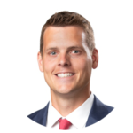 About – PT Asset Management, LLC