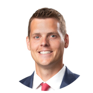 About – PT Asset Management, LLC