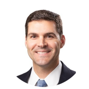 About – PT Asset Management, LLC