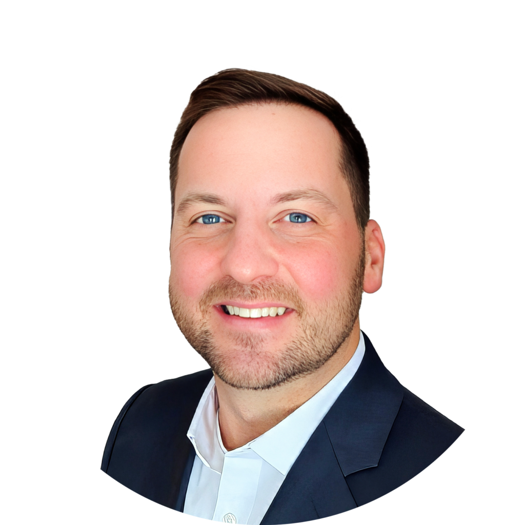 Jonathan Roth – PT Asset Management, LLC