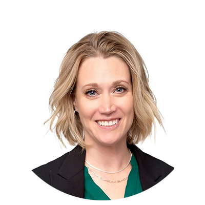 Erin Wennberg – PT Asset Management, LLC