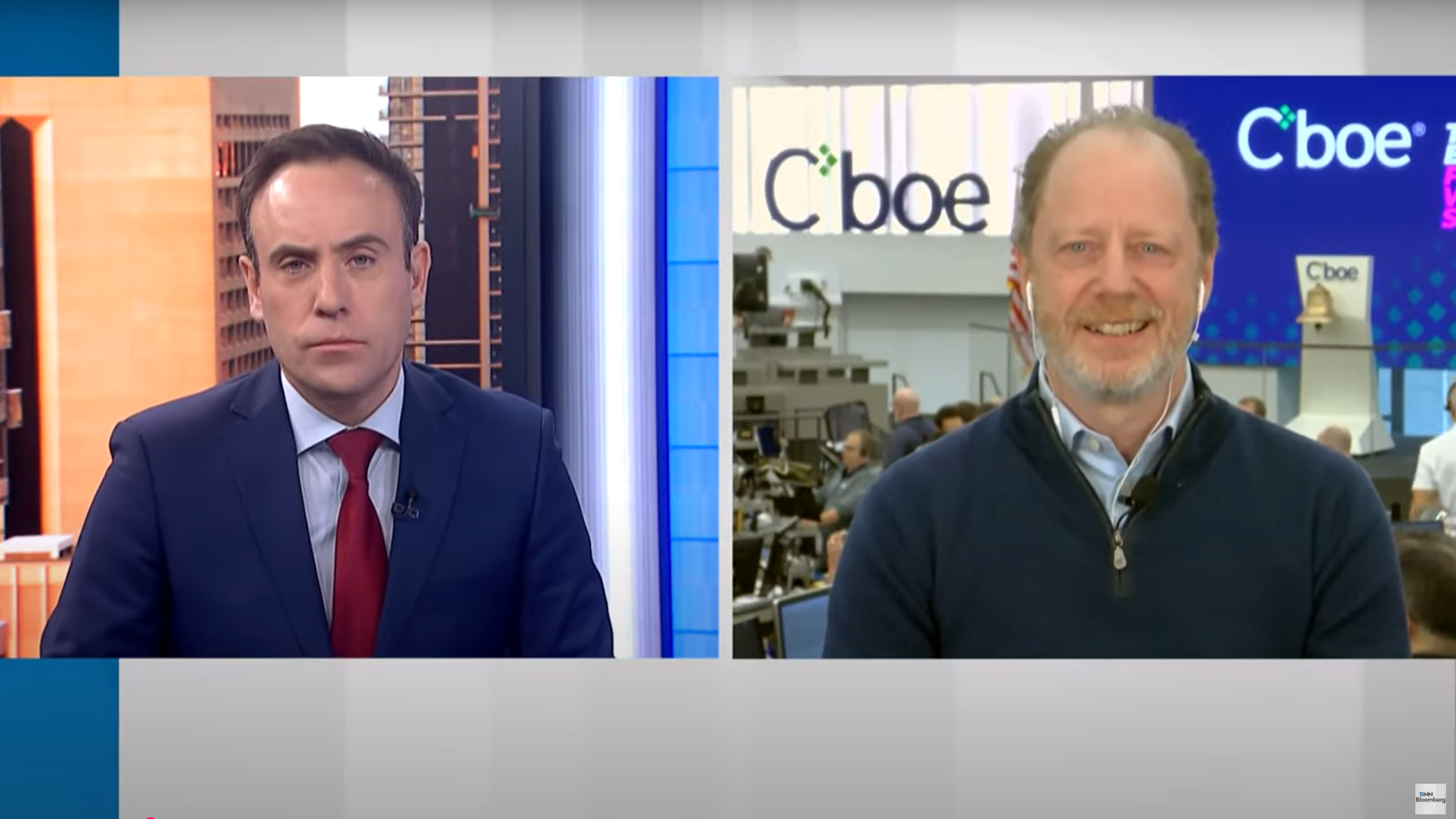 Media – PT Asset Management, LLC