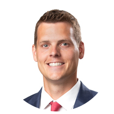 Lars Anderson, CFA – PT Asset Management, LLC